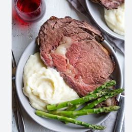 RUSTIC ROOTS TAVERN - Updated December 2025 - 24 Photos & 16 Reviews ...