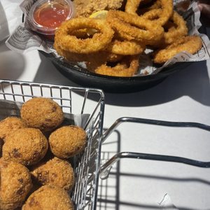 KING CLAW - WAYCROSS - 21 Photos - 1803 Knight Ave, Waycross, Georgia ...