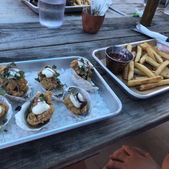 RESERVOIR - Updated October 2025 - 49 Photos & 27 Reviews - 524 N Hayne ...