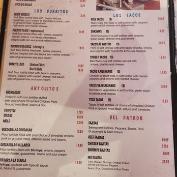 EL PARNASO - Updated October 2025 - 63 Photos & 54 Reviews - Calle del ...