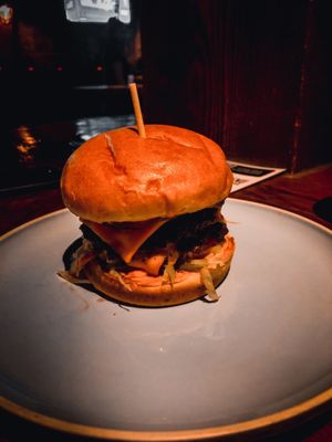 LOCAL PUBLIC EATERY 8TH AVE - Updated September 2024 - 124 Photos & 143 ...