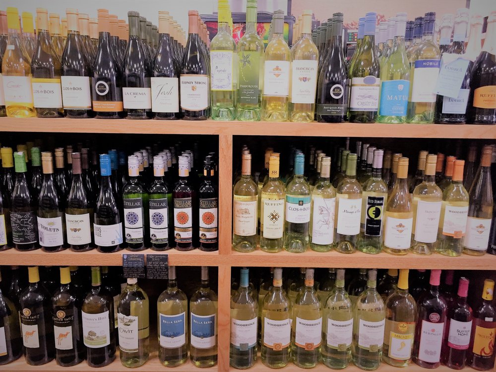 JESTER MARKET - Updated July 2024 - 14 Photos & 17 Reviews - 6507 ...