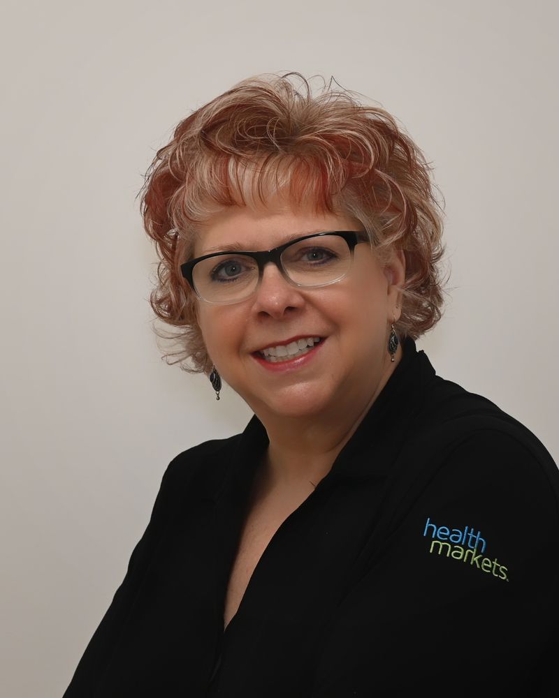 RONI BELL- HEALTH MARKETS - Updated January 2026 - 10 Photos - 811 ...