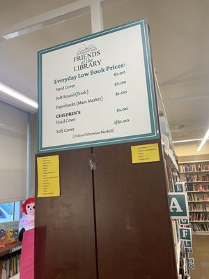 LA COUNTY LIBRARY - DIAMOND BAR LIBRARY - Updated December 2025 - 81 ...