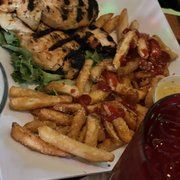 LOONEYS PUB SOUTH - 173 Photos & 341 Reviews - Pubs - 8180 Maple Lawn ...