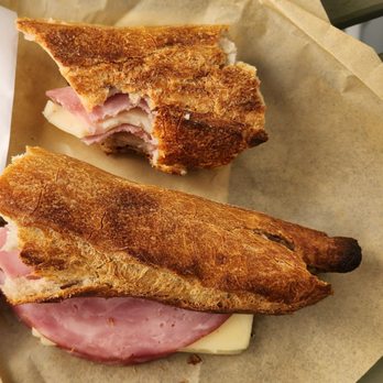 SMALL STATE PROVISIONS - Updated December 2025 - 48 Photos & 44 Reviews ...