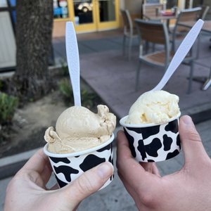 DAVIS CREAMERY - 325 Photos & 342 Reviews - 113 E St, Davis, California ...