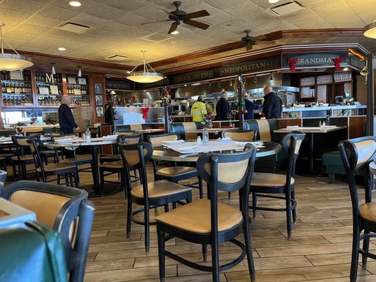 MAMA SBARRO’S OF HAUPPAUGE - Updated October 2025 - 127 Photos & 134 ...