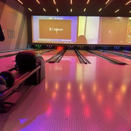 ALTITUDE 1291 - Updated October 2025 - 41 Photos & 29 Reviews - 6235 SE ...