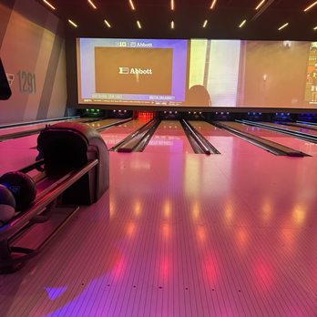 ALTITUDE 1291 - Updated December 2025 - 46 Photos & 30 Reviews - 6235 ...