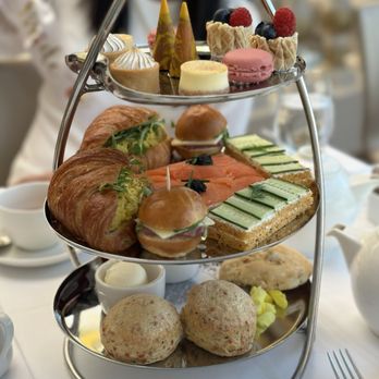 THE ROTUNDA - Updated October 2024 - 5830 Photos & 2083 Reviews - 150 ...