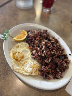 SILVER SPUR - Updated December 2025 - 345 Photos & 616 Reviews - 2650 ...