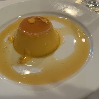 CASA VASCA - Updated October 2025 - 305 Photos & 284 Reviews - 141 Elm ...