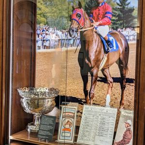 LEXINGTON PUBLIC LIBRARY - CENTRAL LIBRARY - Updated October 2024 - 58 ...