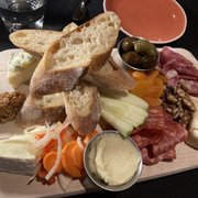 BRASSERIE PORTE ROUGE - 51 Photos & 30 Reviews - 231 E Front St ...