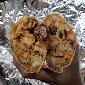 CHUBS BURGERS BURRITOS AND HEROES - 121 Photos & 122 Reviews - 625 ...