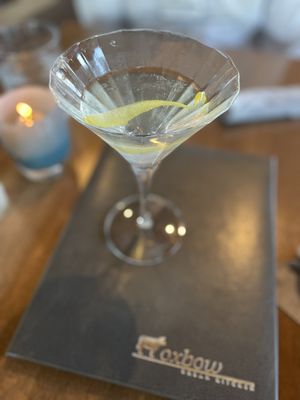 OXBOW URBAN KITCHEN - Updated October 2025 - 198 Photos & 210 Reviews ...