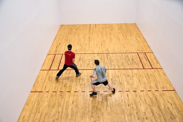 EDLAVITCH DCJCC - Updated October 2025 - 16 Photos & 20 Reviews - 1529 ...