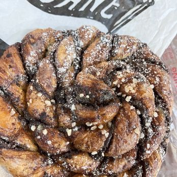 JANE THE BAKERY - Updated February 2025 - 1428 Photos & 745 Reviews ...