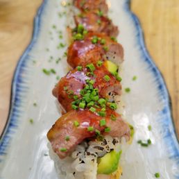 SUSHI LAB ROOFTOP - Updated July 2025 - 4728 Photos & 955 Reviews - 132 ...
