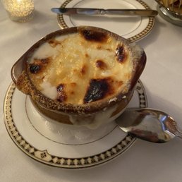 WASHINGTON CROSSING INN - 81 Photos & 134 Reviews - Breakfast & Brunch ...