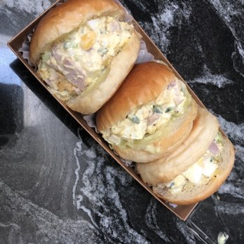 GATEAUX BAKERY & CAFE - Updated July 2025 - 61 Photos & 44 Reviews ...