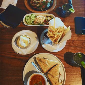 HAYWIRE - 2577 Photos & 2034 Reviews - 5901 Winthrop St, Plano, Texas ...