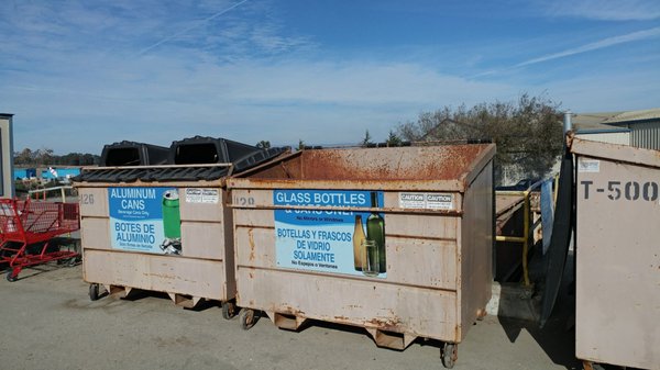 REGEN MONTEREY - MONTEREY REGIONAL WASTE MANAGEMENT DISTRICT - Updated ...