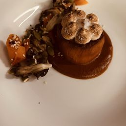 KIN - Updated October 2025 - 114 Photos & 84 Reviews - 999 W Main St ...