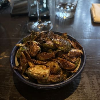 UCHI DENVER - Updated November 2024 - 3228 Photos & 998 Reviews - 2500 ...