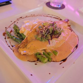 TEQUILA 45 - Updated May 2025 - 197 Photos & 97 Reviews - 7930 Mosley ...