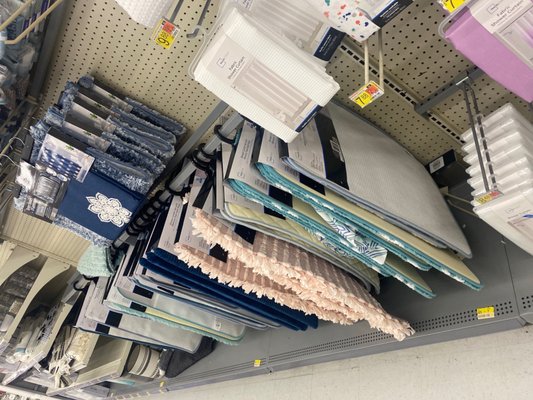 WALMART SUPERCENTER - Updated September 2024 - 23 Photos & 33 Reviews ...