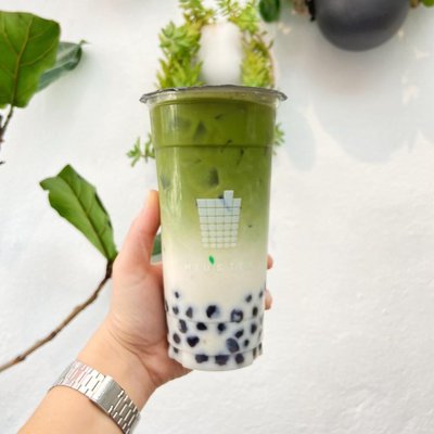 MIU’S TEA - Updated May 2024 - 55 Photos & 21 Reviews - 701 S Miami Ave ...