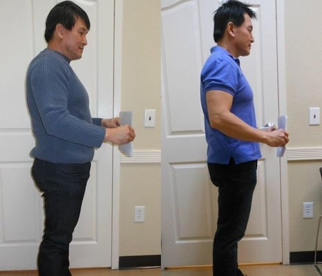 TRIMBODY M.D - Updated December 2025 - 39 Photos & 59 Reviews - 1835 ...