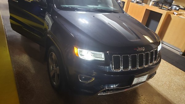 AL PIEMONTE BUICK GMC - Updated December 2025 - 43 Reviews - 364 W ...