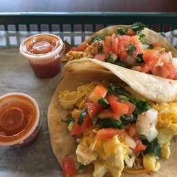SENOR BURRITOS - Updated August 2025 - 35 Photos & 83 Reviews - 4410 ...