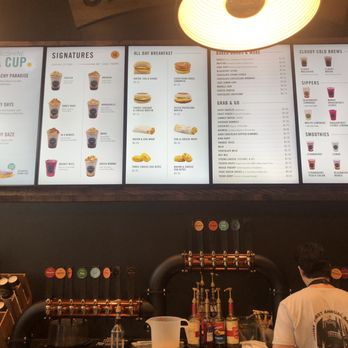 JAVA HOUSE - Updated December 2025 - 205 Photos & 104 Reviews - 115 E ...