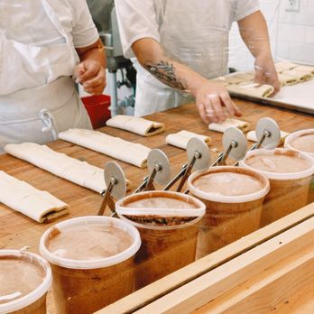 PERENN - RANCHARRAH - Updated December 2024 - 1528 Photos & 609 Reviews ...