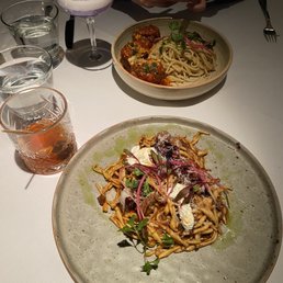 GLOWBAL - Updated October 2025 - 1104 Photos & 609 Reviews - 590 West ...