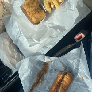 STEWARTS ORIGINAL HOT DOGS - Updated January 2026 - 49 Photos & 70 ...