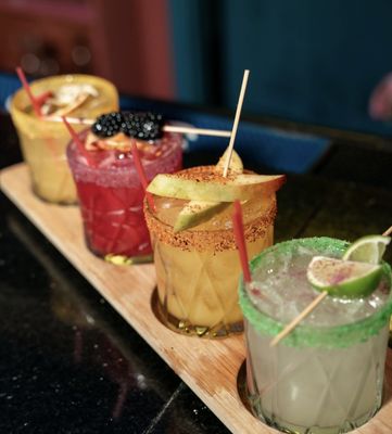 SPICY BURRO - 90 Photos & 33 Reviews - 630 Clarkson Ave, Elizabeth, New ...