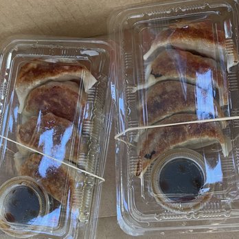 EZOGIKU - Updated July 2024 - 285 Photos & 180 Reviews - 98-020 ...