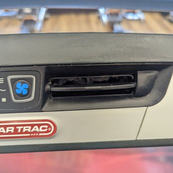 PRINCETON CLUB - MADISON - Updated October 2024 - 32 Photos & 82 ...