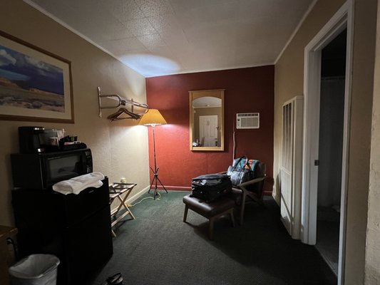 SITZMARK CHALET INN - Updated December 2025 - 50 Photos & 43 Reviews ...