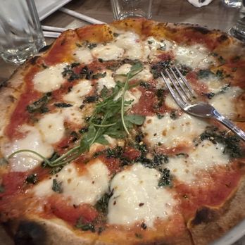 ELIO PIZZA ON FIRE - 437 Photos & 431 Reviews - 520 W Lake St, Addison ...