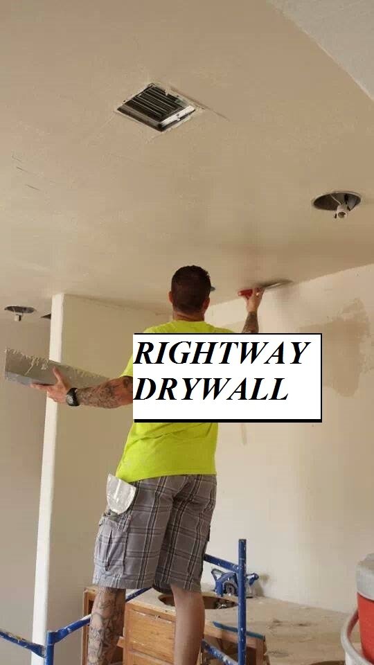 Drywall Companies In Phoenix Arizona at Ida Wheeler blog