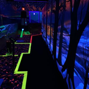 THE PYRAMID SCHEME - 48 Photos & 78 Reviews - Bars - 68 Commerce Ave SW ...