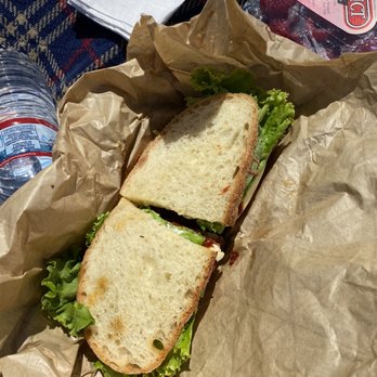 PANINO - Updated July 2024 - 78 Photos & 85 Reviews - 1014 Coast ...