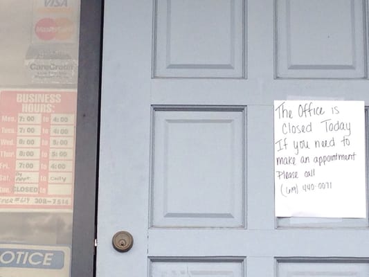 ANTHONY M GAROFALO, PD - Updated December 2025 - 29 Reviews - 742 ...