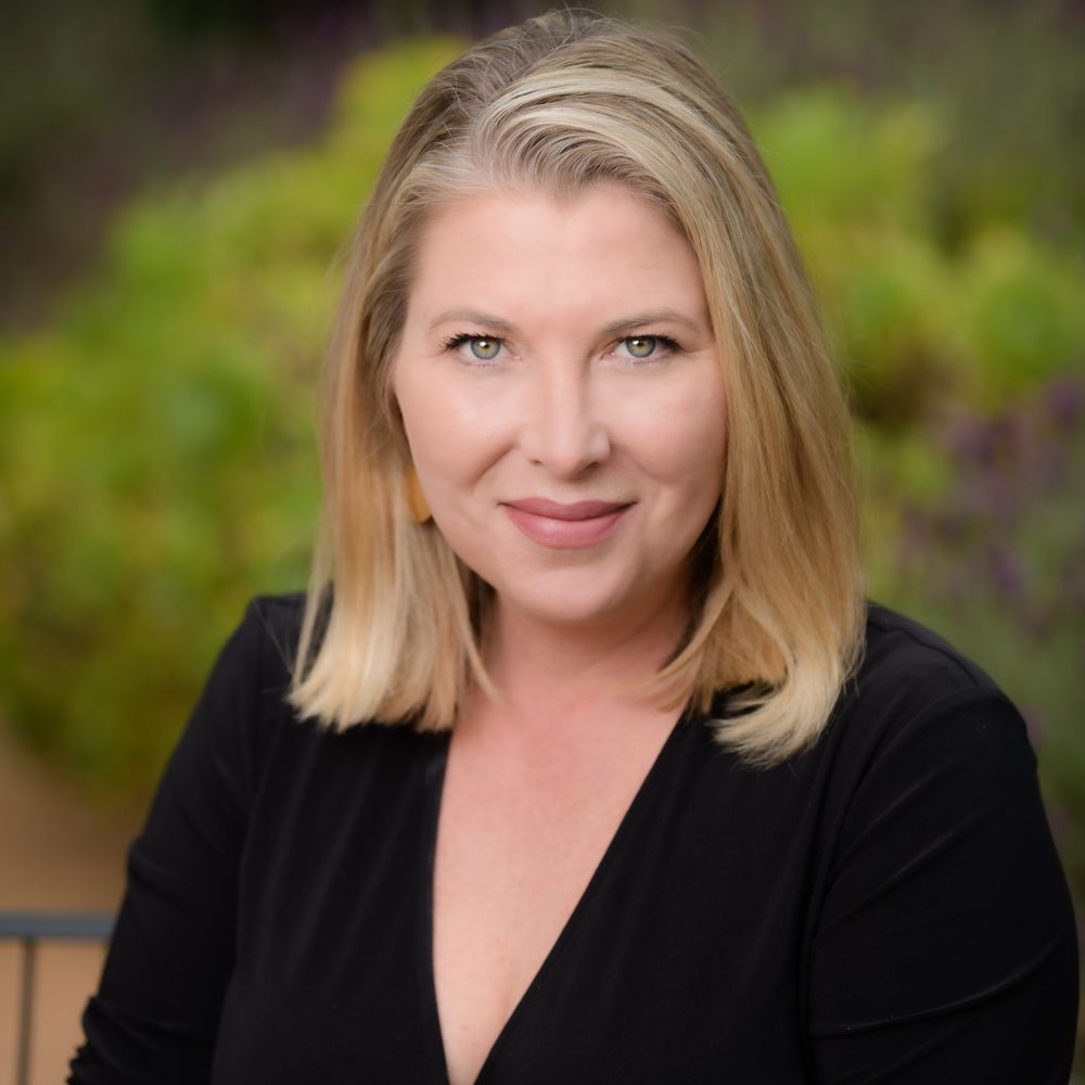 Jennifer Centeno's Instagram, Twitter & Facebook on IDCrawl